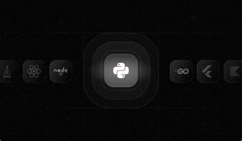 blog fingerprint python png