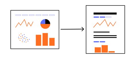 Business Metrics Archives Insight Extractor Blog
