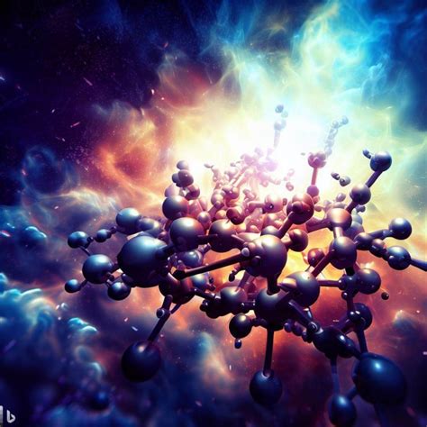 Catalyst In Apache Spark