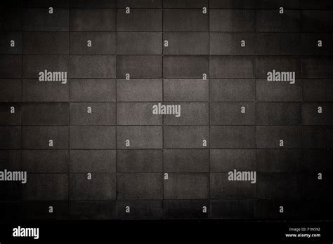 Grid Background Brick Pattern Hi Res Stock Photography And Images Alamy