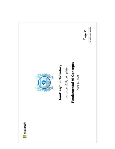 Raya Anu Deepthi On Linkedin Badges That I Have Earned In The Past