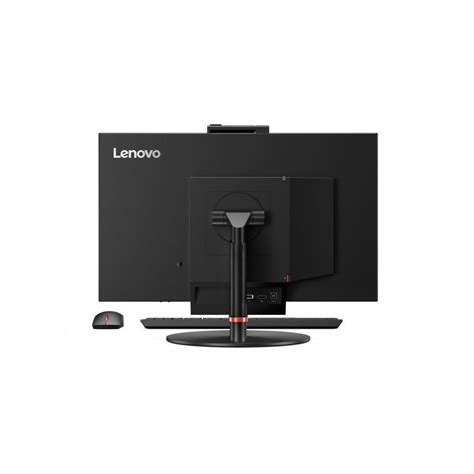 Lenovo 23 8 ThinkCentre Tiny In One Doktorovics Hu