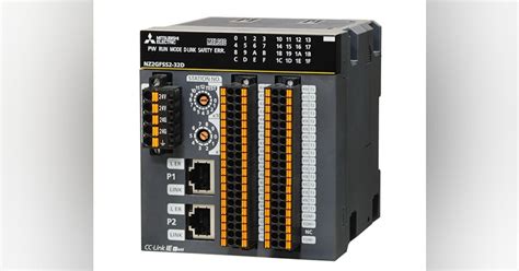 The Differences Between Local And Remote Io Automation World