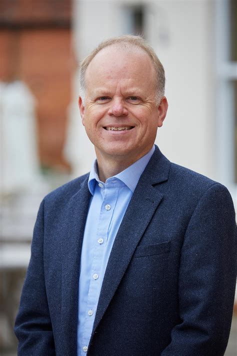 Gareth Mostyn Appointed As Non Executive Director Press Releases South London And Maudsley