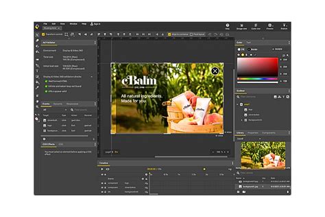 What Is The Best Web Design Software 2025 Recommendations And Reviews
