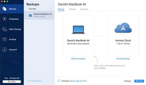 acronis download for free 2024 latest version