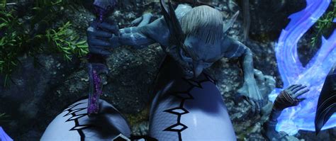 [skyrim set] goblins plaything shocky s blog loverslab