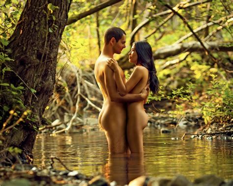 The Day Sex Challenge Kim Anami