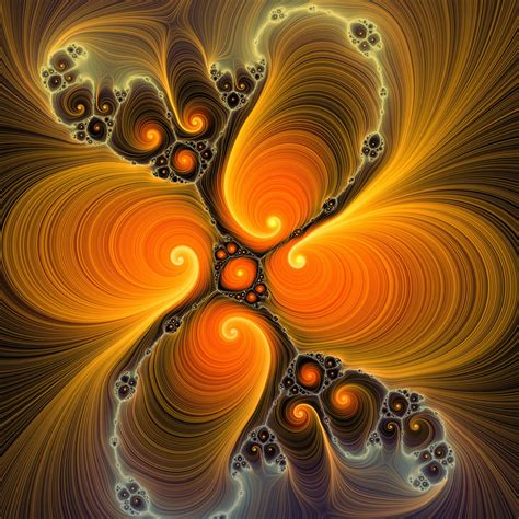 Abstract Background Free Stock Photo Public Domain Pictures