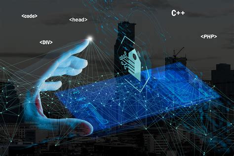 Why Opt For Custom Software Development Solutions