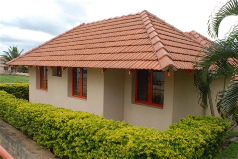 Selective Mutism In Adults A Comprehensive Guide