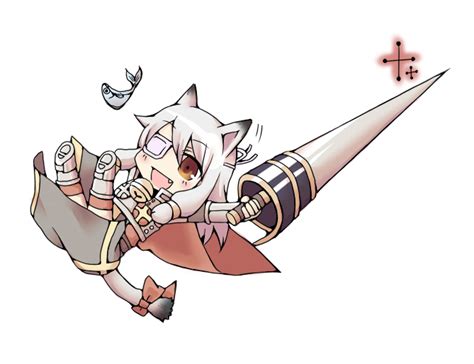 Crusader Ragnarok Online Ragnarok Online Commentary Request 1girl