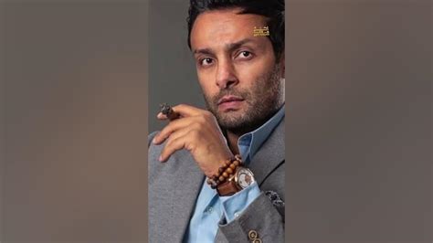 أخو ياسمين عبد العزيز وقف لـ نيكول سابا عشان أخته لمي شنطك وعلى بلدك