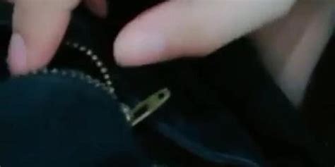 Istriku Prank Ojol Tnaflix Com