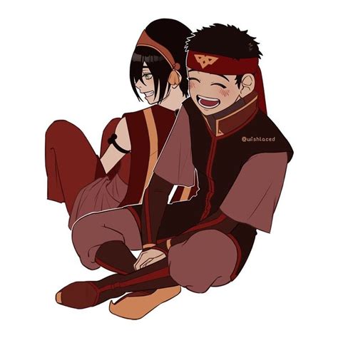 Pin By Ari On Atla Avatar Aang Aang The Last Airbender Avatar Funny