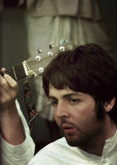 Post 73426788970 John Lennons Tumbex