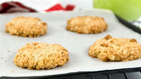 Can You Identify These Cookies From An Image And A Hint HowStuffWorks