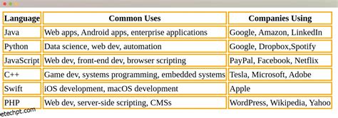 Estilização de Tabelas HTML CSS Guia Completo para Iniciantes