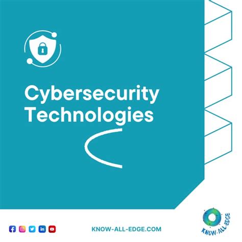 [video] Know All Edge On Linkedin Cybersecurity Technologies Ztna Casb Swg Fwaas