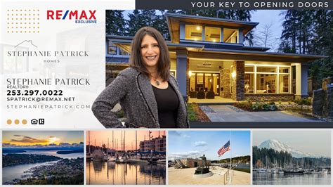 Julia Wright Julia Wright Realtor Texas Premier Realty