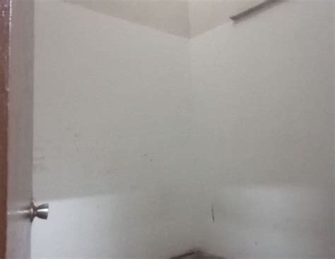 Teres Setingkat Taman Seri Duyong Seksyen 1 Duyong Melaka Zprop Team