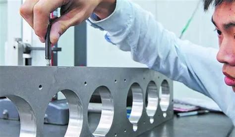 How To Perform A Hypothesis Test Be Cu Com