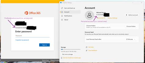 Microsoftsharepointexe Issues Microsoft Community Hub
