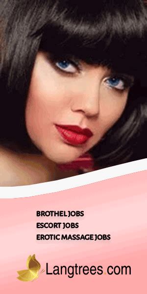 Members Sydney Escort Jobs Forum