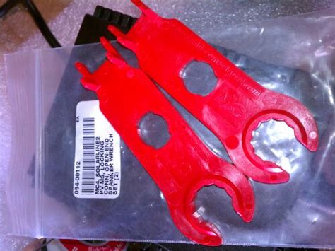 Mc4 Disconnect Tool Wrench Kg4cyx