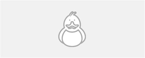 Blueducky атака на Bluetooth Cve 2023 45866