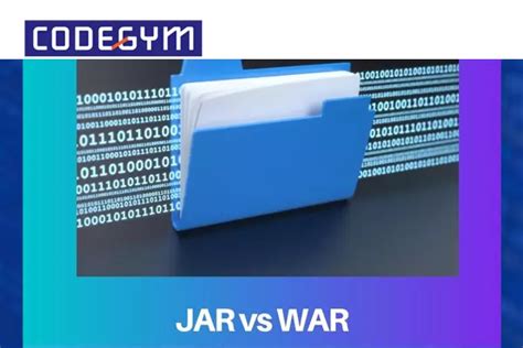 Từ A đến Z Bộ Câu Hỏi Phỏng Vấn Java Thường Gặp Nhất