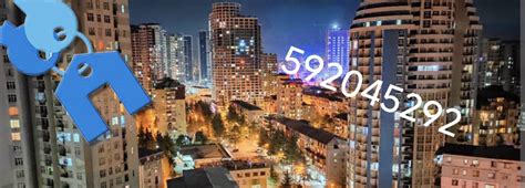 ბინების ყიდვა გაყიდვა დაგირავება გაქირავება თბილისი