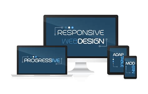 get openwave to make your website responsive now hire expert website