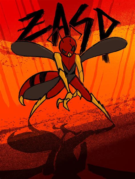 Bug Fables Out Of Context The Rest Of Chapter 2 Bugfables