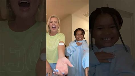 Freestyle Libre 2 Sensor Application Simple And Easy