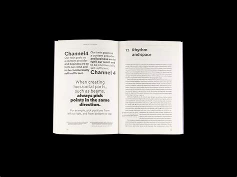 Index Theory Of Type Design