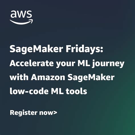 Aws Ai On Linkedin Amazon Web Services Aws Cloud Computing Services