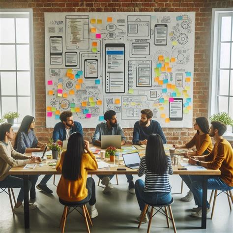 Flutter Appdevelopment Crossplatform Mobiledevelopment Ui Dart