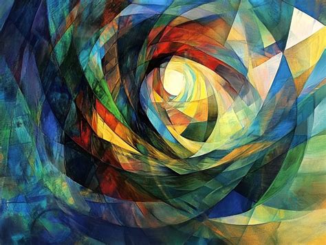 Energy Dimensions Exploring The Multidimensional Aspects Of Power