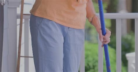 책 추천 가을날 집 정리에 도움 되는 미니멀라이프 책 5권 플라이북