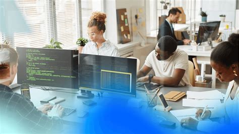 unit tests and regression tests what s the difference diffblue