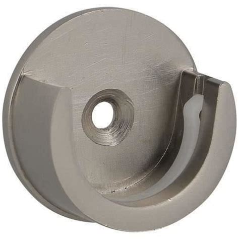 Mobois Naissance Easyfix Pour Tringle X2 Ø28 Mm Cdiscount Maison