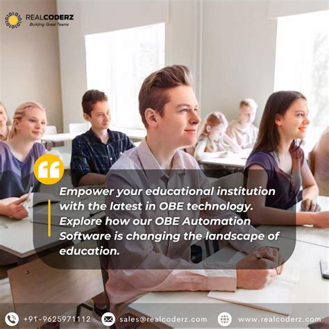 Realcoderz On Linkedin Realcoderz Skillahr Skillapro Skillaerp