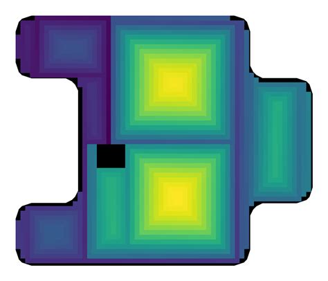 Kicad Mesh Plugin Home