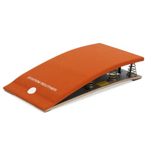 Small Springboard Spring Extreme Athletic