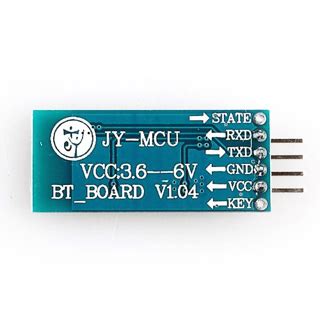 Led Help With Wiring Fritzing Example Inside Arduino Stack Exchange