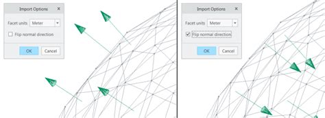 关于导入和导出 Obj 文件