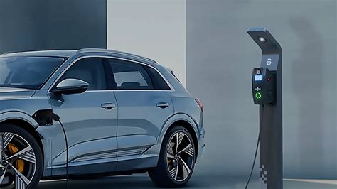 Your Complete Guide To The Open Charge Point Protocol OCPP