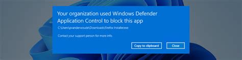 Guía Completa Para Configurar Applocker En Windows 11