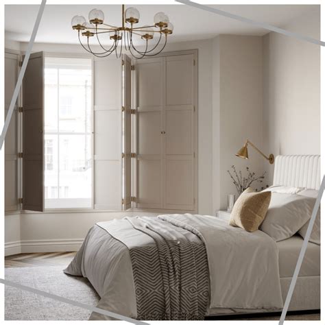 Solid Panel Shutters Vesta Blinds And Shutters Mansfield